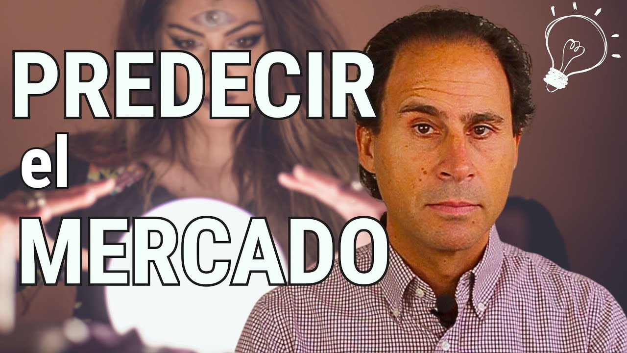 Cómo predecir el Mercado... o no | ForexDuet