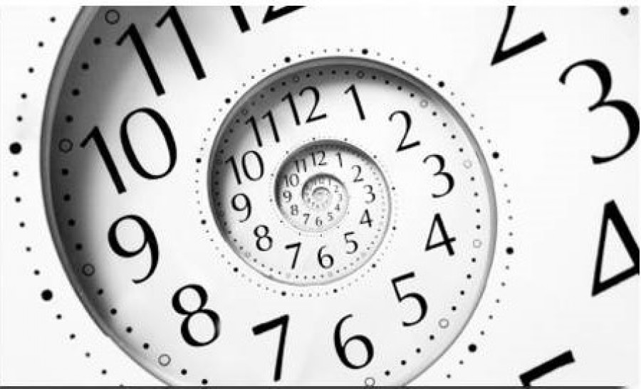 Cómo elegir el time frame o marco de tiempo en el trading