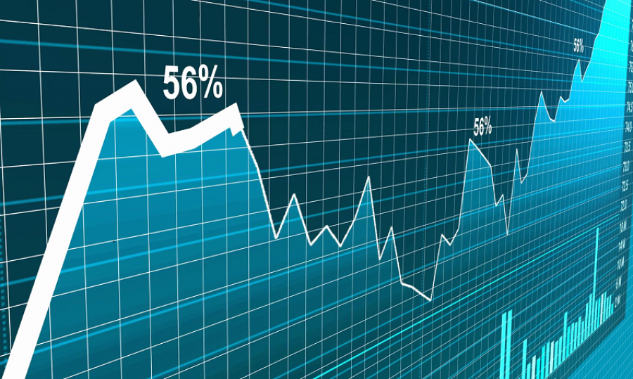 Cómo usar el Volumen en el Trading | ForexDuet