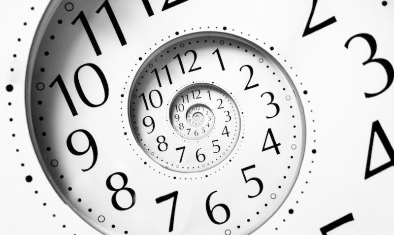 Cómo dominar las mejores temporalidades | ForexDuet