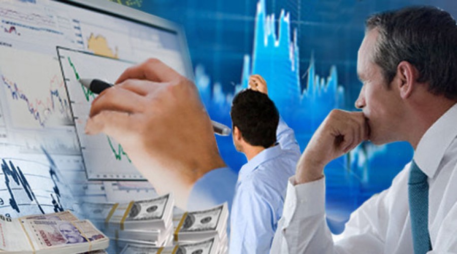 Trucos para practicar un trading rentable